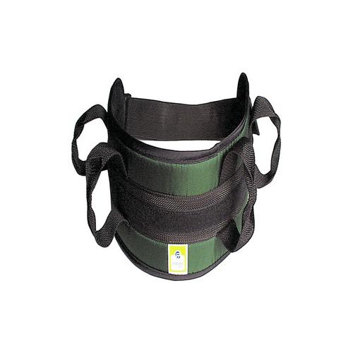 Padded Transfer Belt | Ashley's Adaptive Apparel