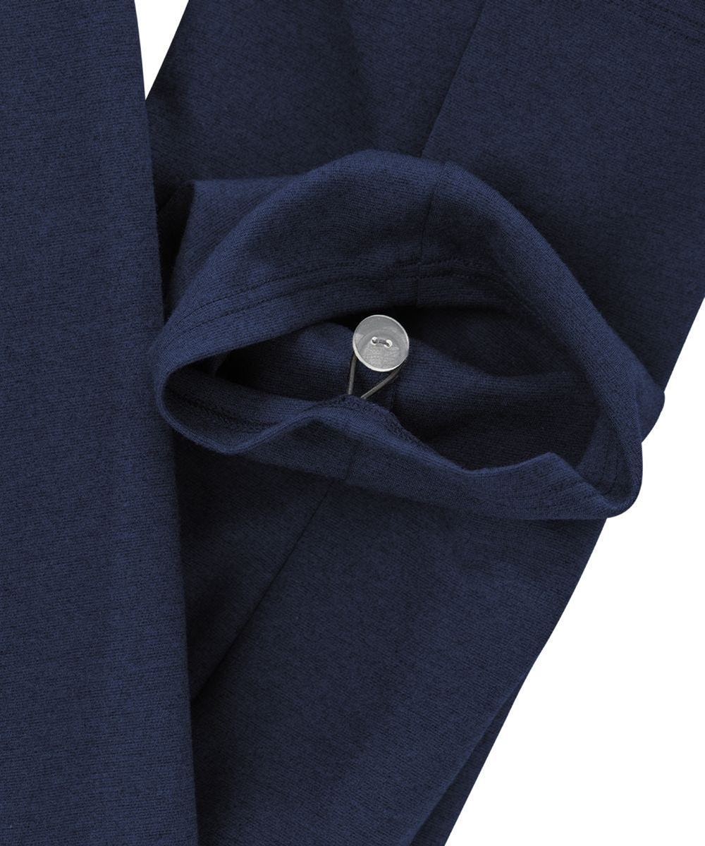 Stay Dressed Dignity Suit with Full Back Zip - 23330 | Ashley's ...